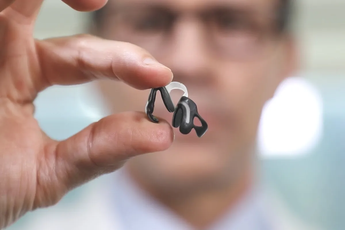 Best Snoring Solutions According To Our Users | Snore Sense